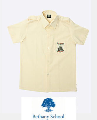 Buy Quality School Uniforms Online at Best Price - Hirawats
