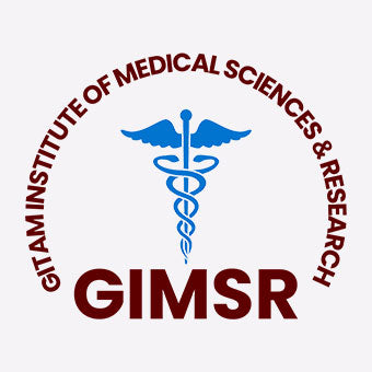 GIMSR GITAM