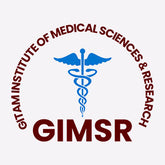 Buy College Uniforms for Boys and Girls - Hirawats