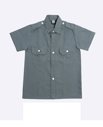 Buy Quality School Uniforms Online at Best Price - Hirawats