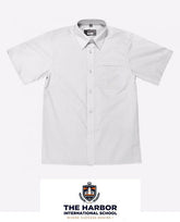 Buy Quality School Uniforms Online at Best Price - Hirawats