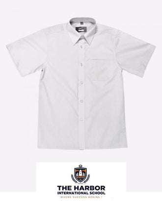 Buy Quality School Uniforms Online at Best Price - Hirawats