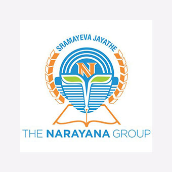 Buy Narayana Junior College Uniform for Boys & Girls Online | Hirawts