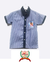 Buy Quality School Uniforms Online at Best Price - Hirawats