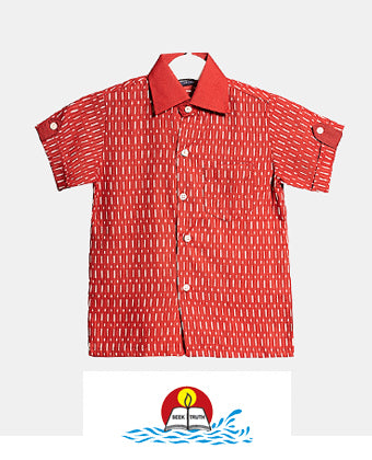 Buy Quality School Uniforms Online at Best Price - Hirawats