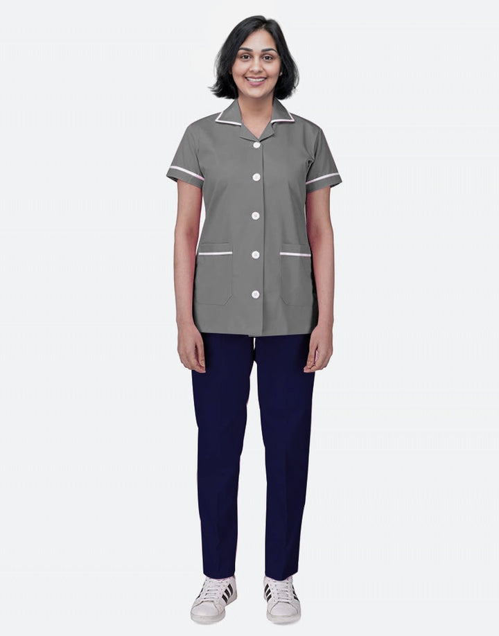Nursing Uniforms | Single Piece or Bulk Order | Hirawats