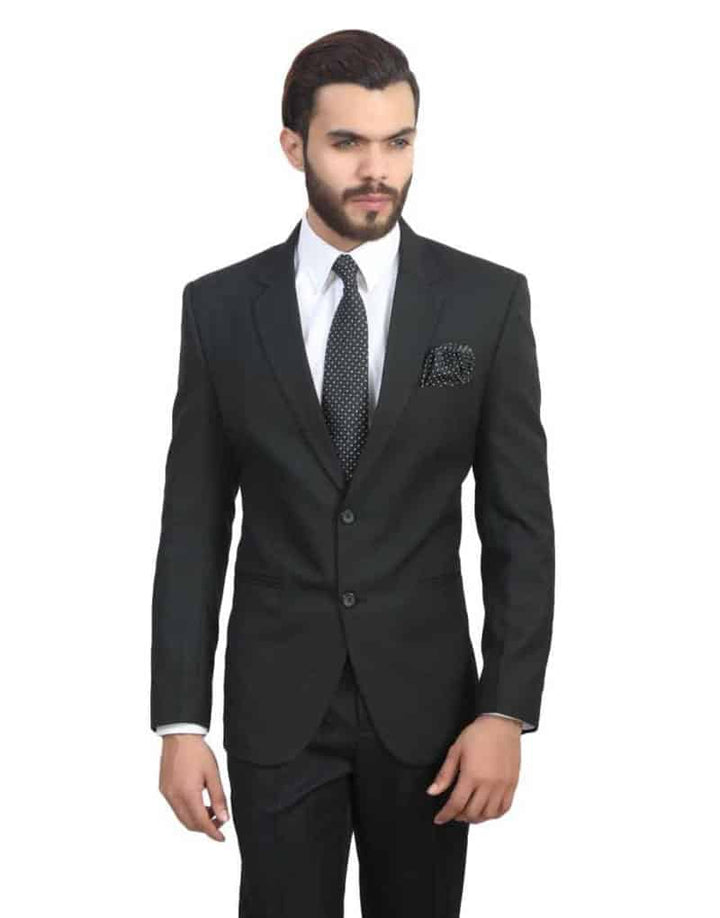 Buy Premium Quality Lawyer Uniforms Online | Hirawats
