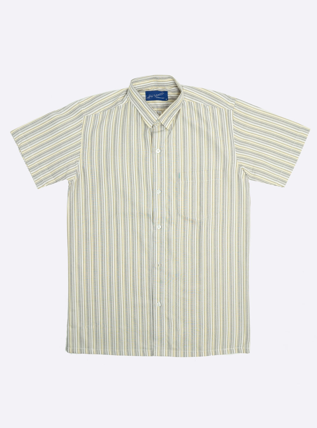 Buy Narayana Junior College Uniform for Boys & Girls Online | Hirawts