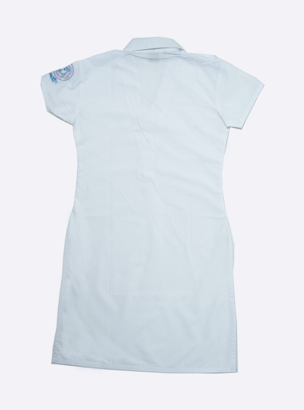 Sri Chaitanya School Uniform