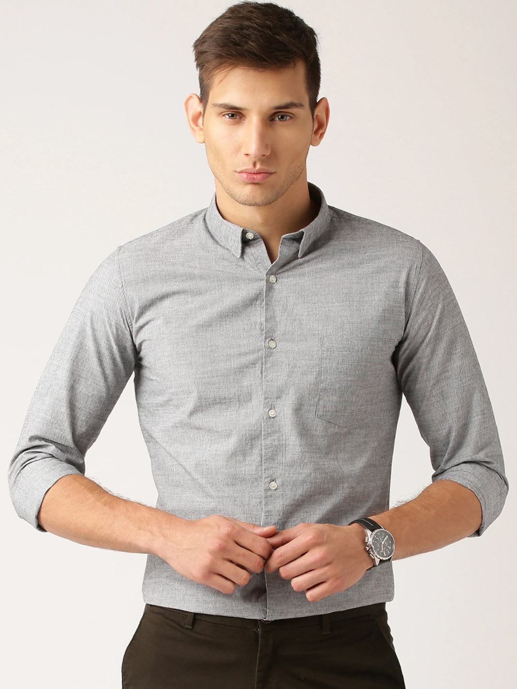 Buy Premium Quality Lawyer Uniforms Online | Hirawats