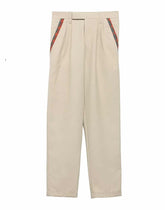 DAV: Buy Dav School Uniform for Boys & Girls Online at Hirawats