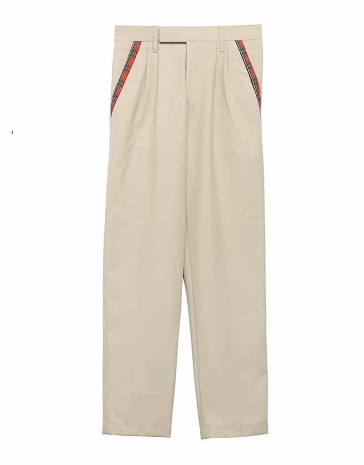 DAV: Buy Dav School Uniform for Boys & Girls Online at Hirawats