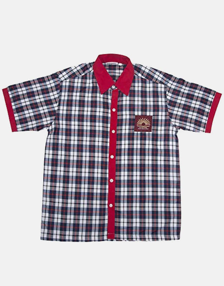 Buy KV Uniform for Boys and Girls Online at Best price | Hirawats