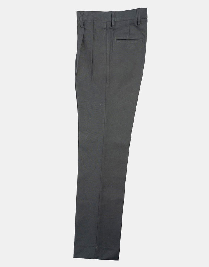 Buy KV Uniform for Boys and Girls Online at Best price | Hirawats