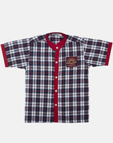 Buy KV Uniform for Boys and Girls Online at Best price | Hirawats