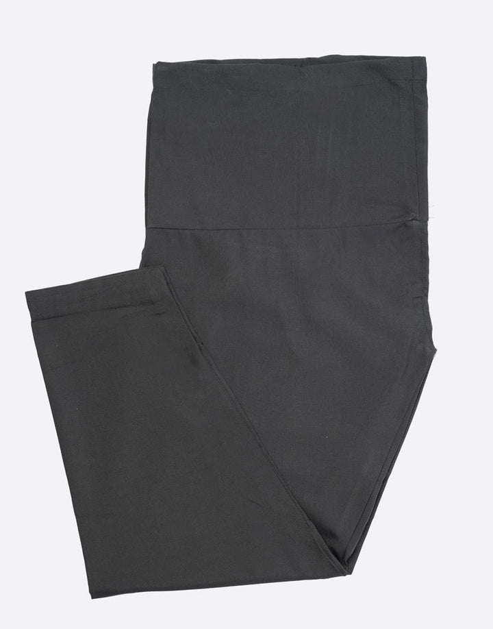 Explore the Collection of Bottom Uniform for Girls - Hirawats